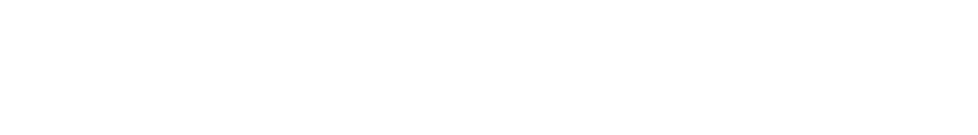 Expert Mining | Cloud Crypto Mining